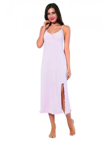 Penye Gecelik modelleri en iyi fiyatları ve markaları Online Satışı ...