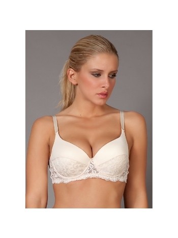 Destekli Sütyen - %70'e varan İndirimler | icgiyimozel.com