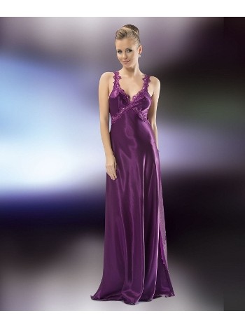 Uzun Gecelik - %80'e varan İndirim | icgiyimozel.com