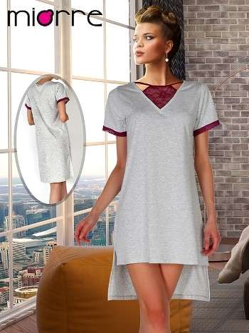 Penye Gecelik modelleri en iyi fiyatları ve markaları Online Satışı ...