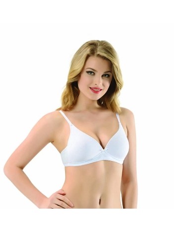 Destekli Sütyen Modelleri | Dolgulu, Balenli Sütyenler - İcGiyimOzel