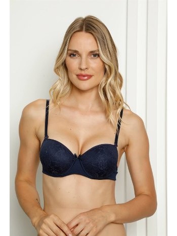 Destekli Sütyen - %70'e varan İndirimler | icgiyimozel.com