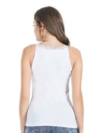 Body & T-Shirt - %70'e Varan İndirimler | icgiyimozel.com