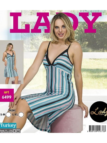 Gecelik - %80'e Varan İndirimler | icgiyimozel.com