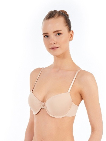 Destekli Sütyen - %70'e varan İndirimler | icgiyimozel.com